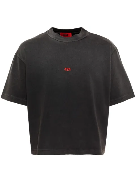 424 - Designer Clothing & Shoes - FARFETCH