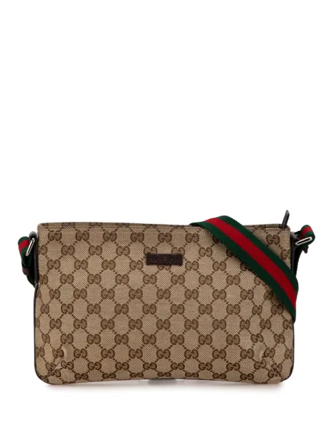 Pre-Owned Gucci for Women - Vintage Gucci - FARFETCH