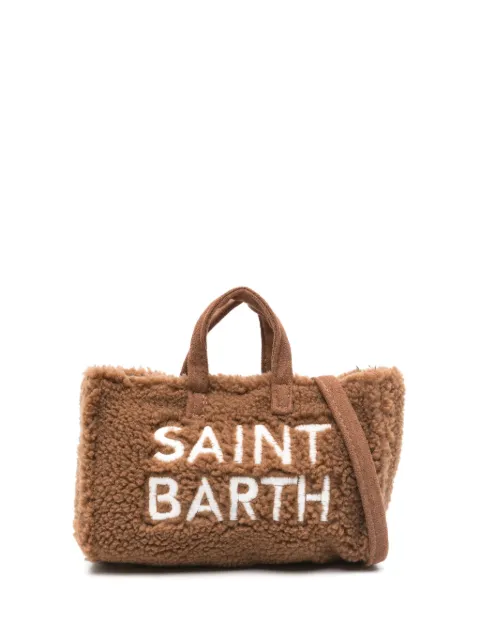 MC2 Saint Barth Bags - FARFETCH