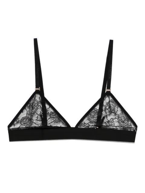 Maison Close Brassieres & Bras - Fashion - Farfetch