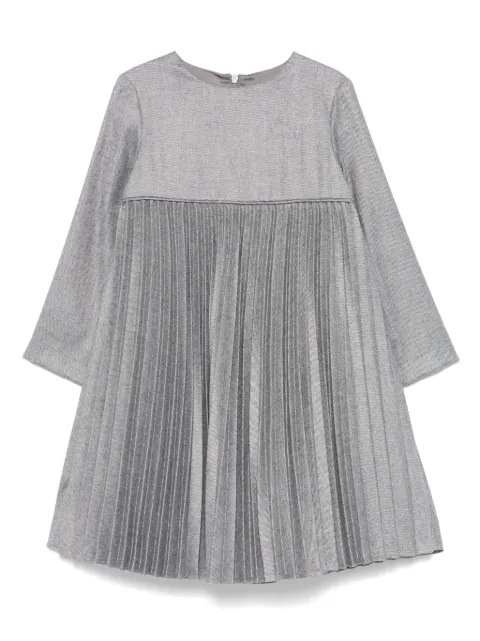 Il Gufo | Childrens Clothing & Babywear | FARFETCH