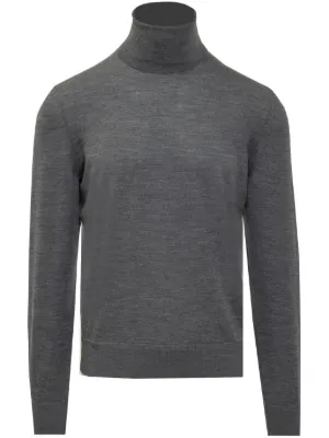 Tom Ford(トム・フォード)メンズ ニットウェア - FARFETCH Tom Ford(トム・フォード)メンズ ニットウェア - FARFETCH
