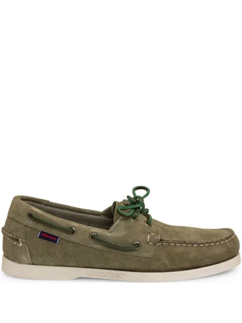 Sebago for men - Farfetch