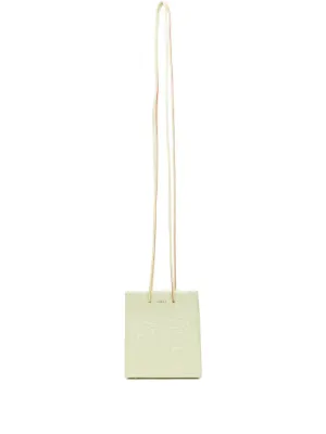 Medea Bags For Women - Farfetch Medea Bags For Women - Farfetch
