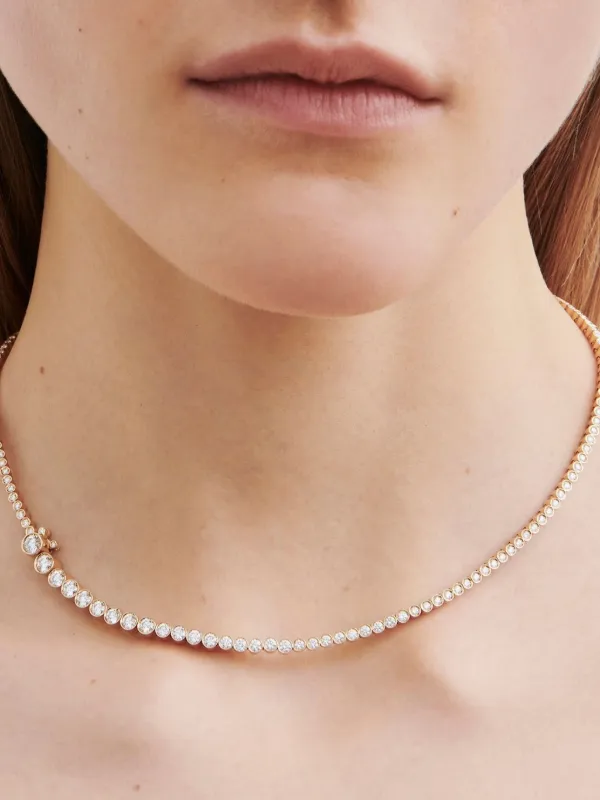 Sophie bille brahe necklace store
