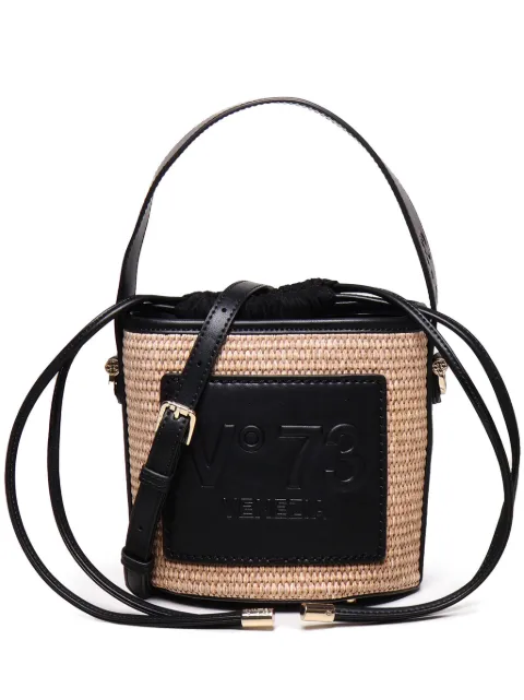 V°73 Bags for Women - Shop on FARFETCH