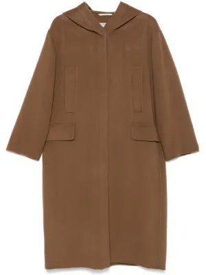 S Max Mara | FARFETCH US S Max Mara | FARFETCH US