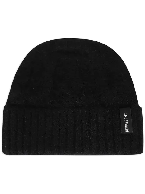 FARFETCH - The Global Destination For Modern Luxury