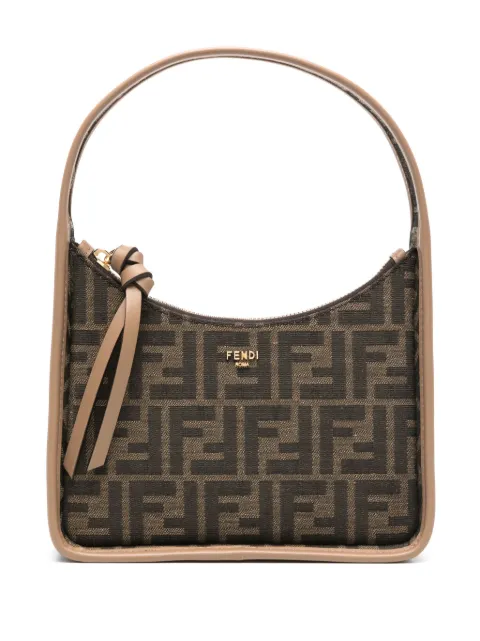 FENDI Totes for Women | Canvas Bags | FARFETCH US