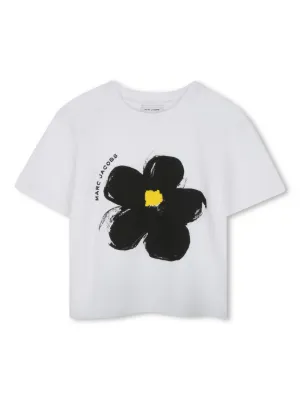 Little Marc Jacobs(マーク・ジェイコブス・キッズ) - FARFETCH Little Marc Jacobs(マーク・ジェイコブス・キッズ) - FARFETCH