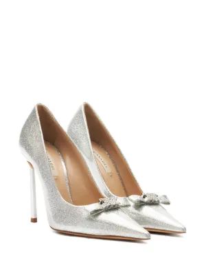 Casadei ウィメンズ パンプス通販 - FARFETCH Casadei ウィメンズ パンプス通販 - FARFETCH