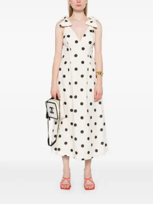 Zimmermann(ジマーマン)ワンピース・ドレス - FARFETCH Zimmermann(ジマーマン)ワンピース・ドレス - FARFETCH