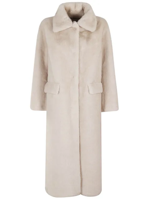 VALENTINI 1972 Coats for Women - Shop on FARFETCH