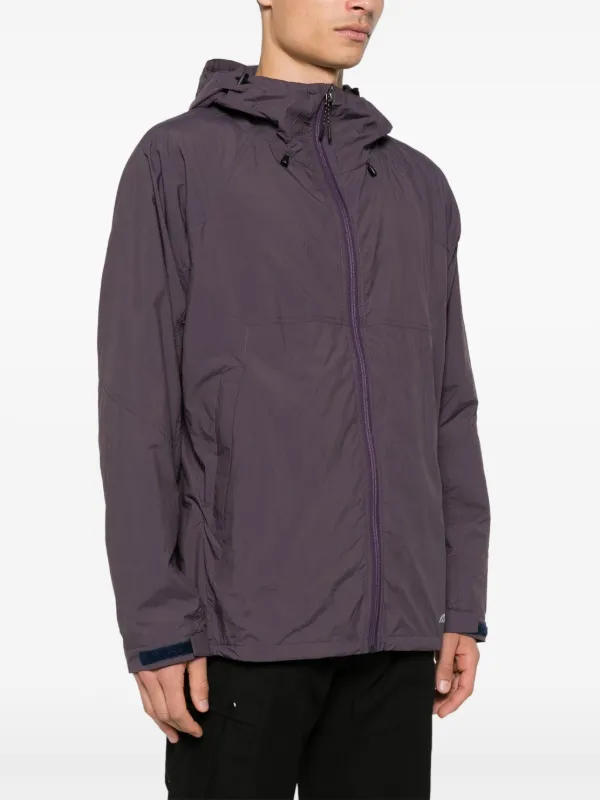 Mizuno lightweight jacket store