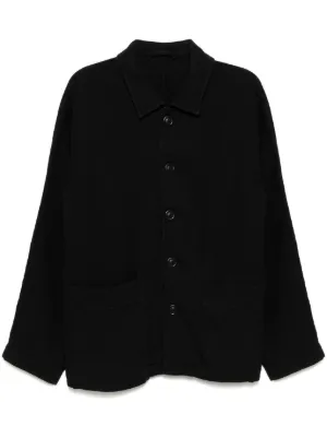 Casey Casey Jackets for Men - FARFETCH Casey Casey Jackets for Men - FARFETCH