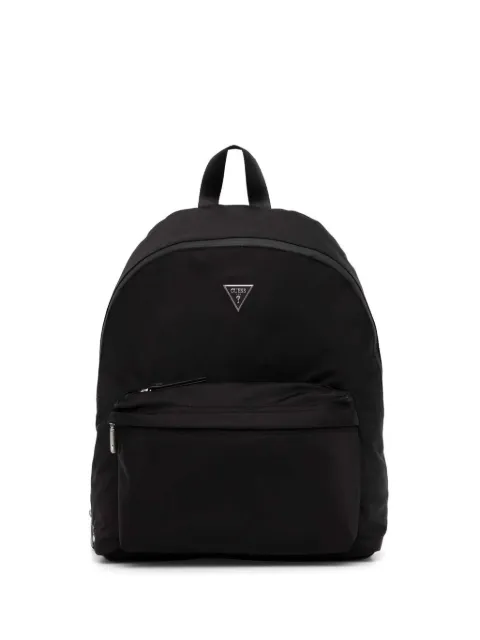 GUESS USA Backpacks for Men - Shop Now on FARFETCH