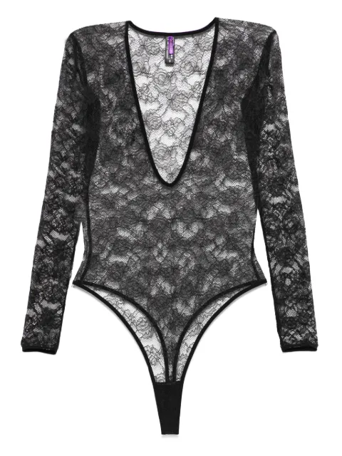 Maison Close（メゾン・クローズ）ウィメンズ - FARFETCH