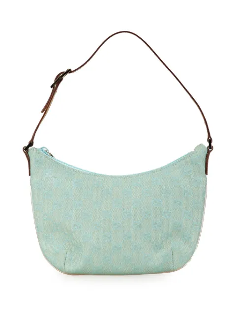 Pre-Owned Gucci for Women - Vintage Gucci - FARFETCH