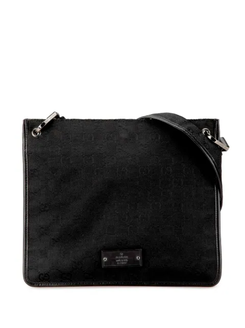 Pre-Owned Gucci for Women - Vintage Gucci - FARFETCH