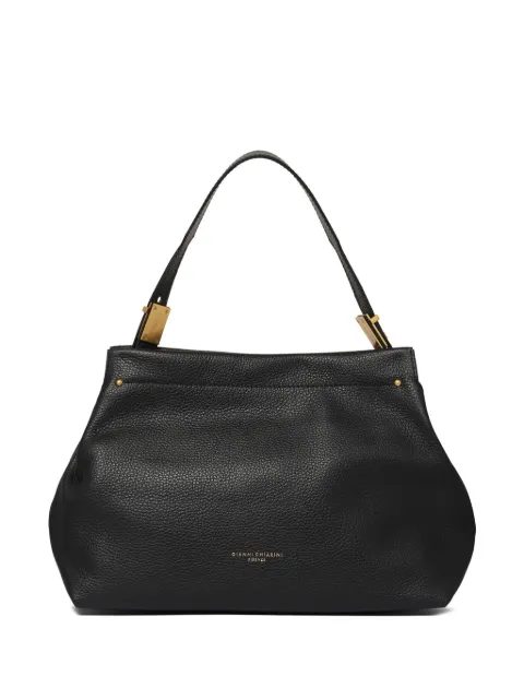 GIANNI CHIARINI Tote Bags for Women - Shop on FARFETCH
