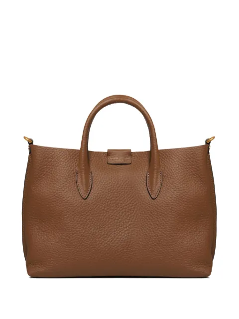 GIANNI CHIARINI Bags for Women - Shop on FARFETCH