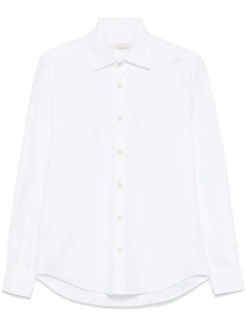 original vintage style Shirts for Men - Shop Now on FARFETCH