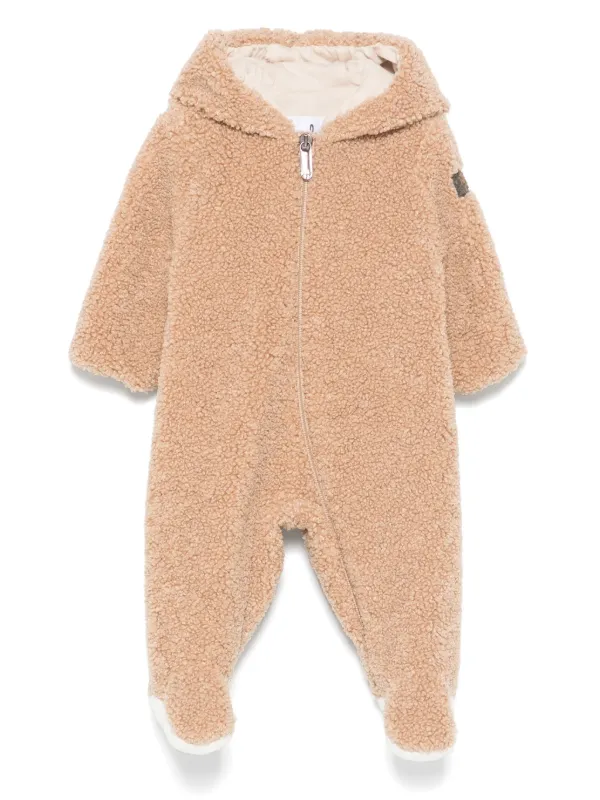 Moda de luxo kids | FARFETCH Brasil