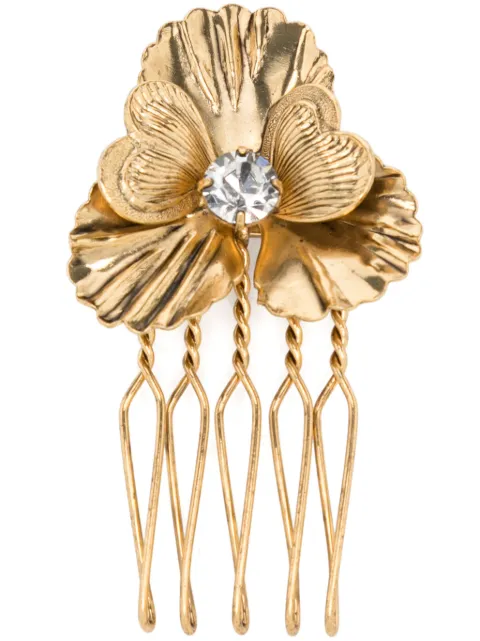 Lelet NY for Women - Shop New Arrivals on FARFETCH