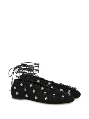 Moschino(モスキーノ)ウィメンズ シューズ - FARFETCH Moschino(モスキーノ)ウィメンズ シューズ - FARFETCH