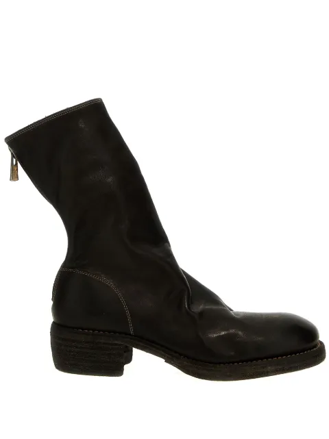 Guidi for Women - Designer Shoes & Accessories - FARFETCH