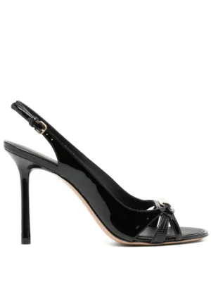 Ferragamo ウィメンズ サンダル通販 - FARFETCH Ferragamo ウィメンズ サンダル通販 - FARFETCH