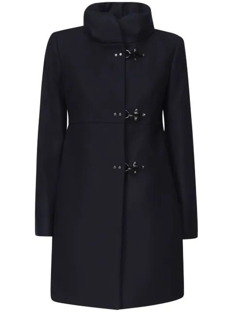 Fay for Women – Luxury Fashion Online – Farfetch