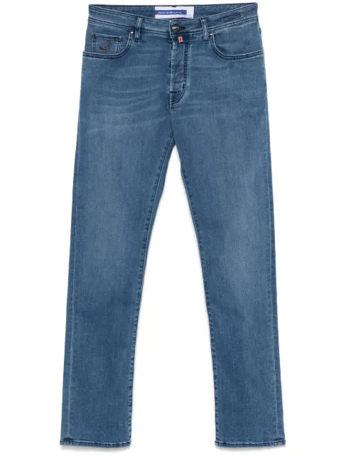 Jacob Cohën for Men - Designer Jeans & Clothing - FARFETCH