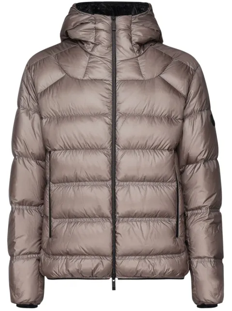 Chamarras de Moncler - Ropa de exterior para hombre - FARFETCH