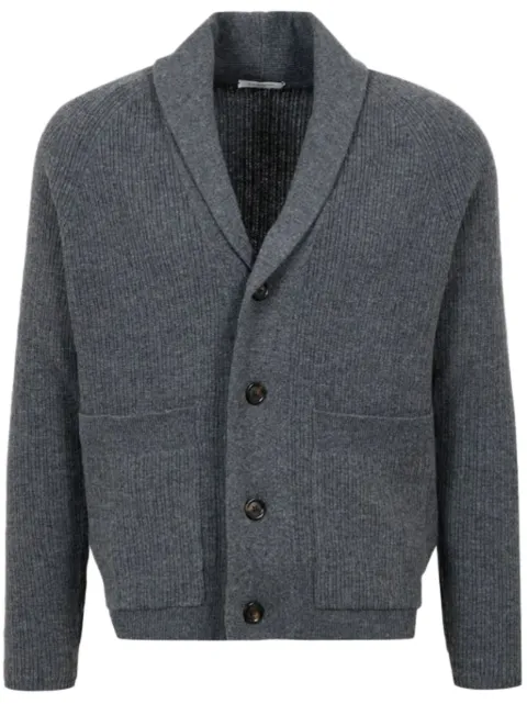 Paolo Pecora- Roupas Moda Masculina - FARFETCH