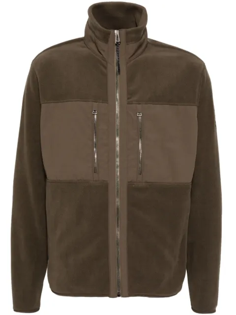Belstaff for Men | Belstaff Jackets | FARFETCH