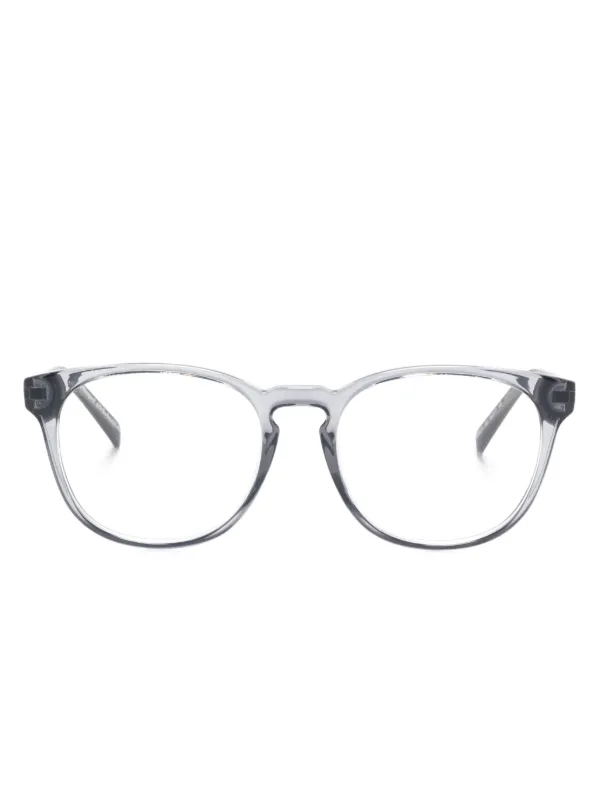 Timberland glasses store