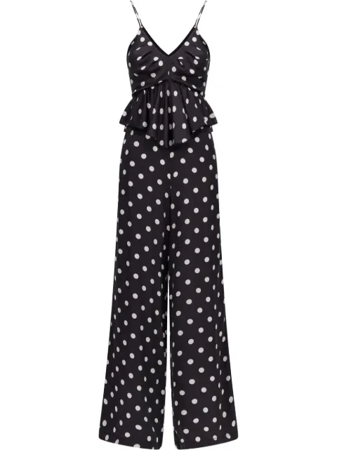 Designer Playsuits for Women | FARFETCH US