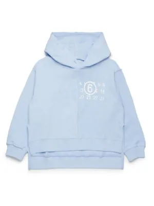 MM6 Maison Margiela Kids キッズ通販 - FARFETCH MM6 Maison Margiela Kids キッズ通販 - FARFETCH