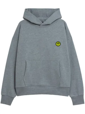 Cheapest designer hoodies store