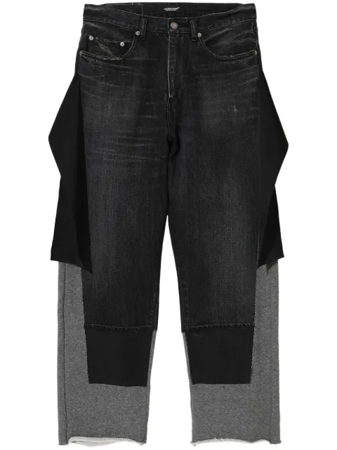 Undercover for Women | Undercover Clothing Brand | FARFETCH