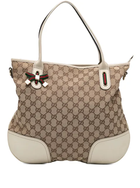 Pre-Owned Gucci for Women - Vintage Gucci - FARFETCH