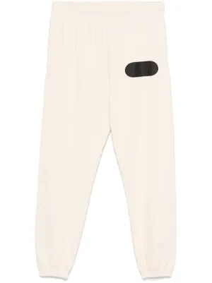 GALLERY DEPT. メンズ スウェットパンツ通販 - FARFETCH GALLERY DEPT. メンズ スウェットパンツ通販 - FARFETCH