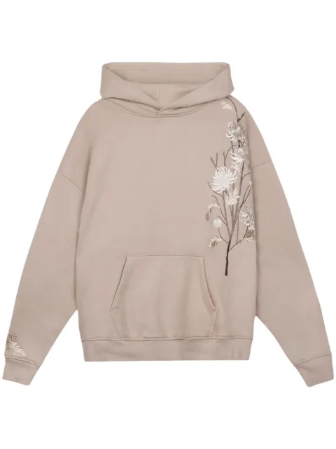 Only the Blind Hoodies for Men - Shop Now on FARFETCH