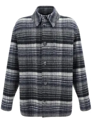 FENDI Jackets for Men - Shop Now on FARFETCH FENDI Jackets for Men - Shop Now on FARFETCH