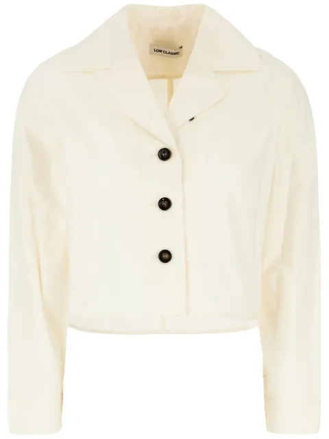 Low Classic - Designer Fashion - FARFETCH