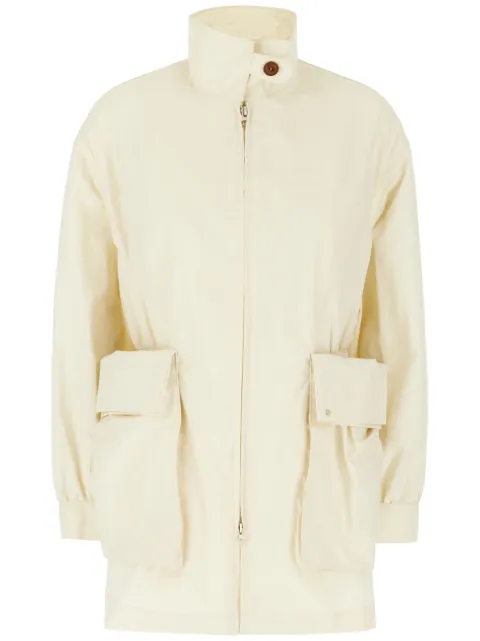 Low Classic - Designer Fashion - FARFETCH