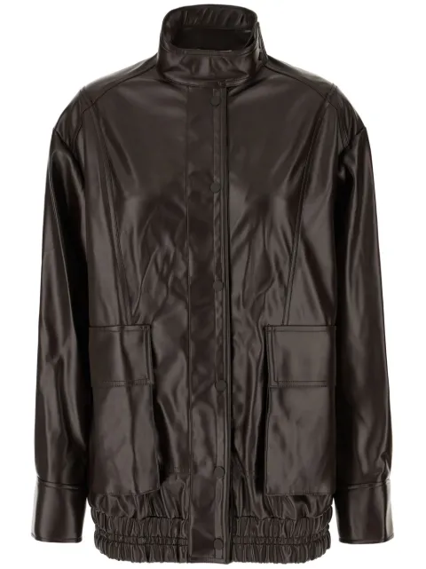 Low Classic - Designer Fashion - FARFETCH