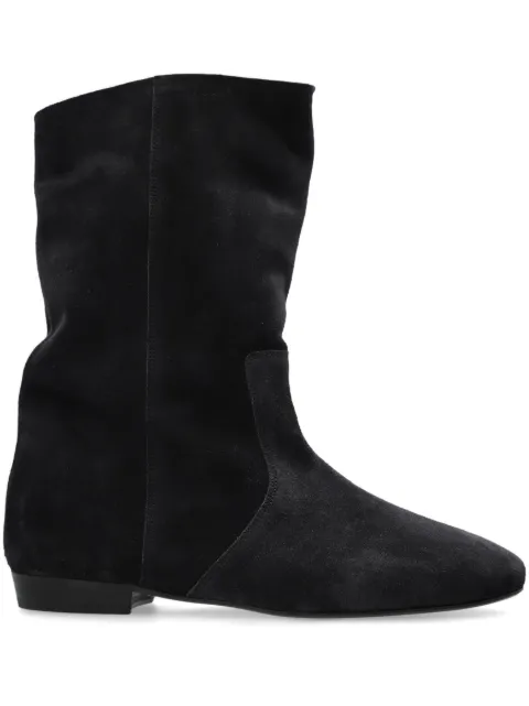 Isabel Marant Boots | FARFETCH US