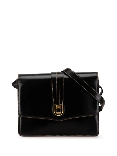 Pre-Owned Gucci for Women - Vintage Gucci - FARFETCH